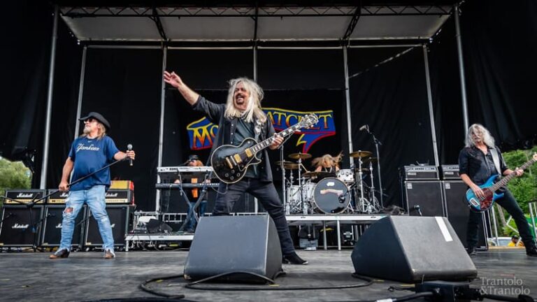 CT Motorcycle Events & Resources | CT Ride Guide